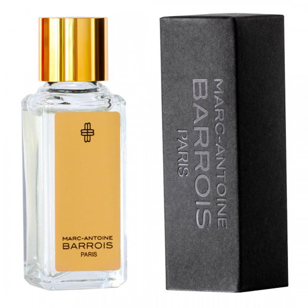 Marc-Antoine Barrois Encelade Парфюмированная вода (миниатюра) 10ml (ID ...