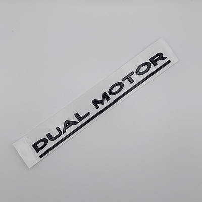 Эмблема надпись motor | Сравнить цены и купить по акции со скидкой на ...