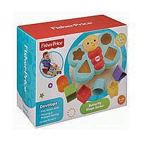 Бабочка Fisher Price | Сравнить цены и купить на Prom.ua