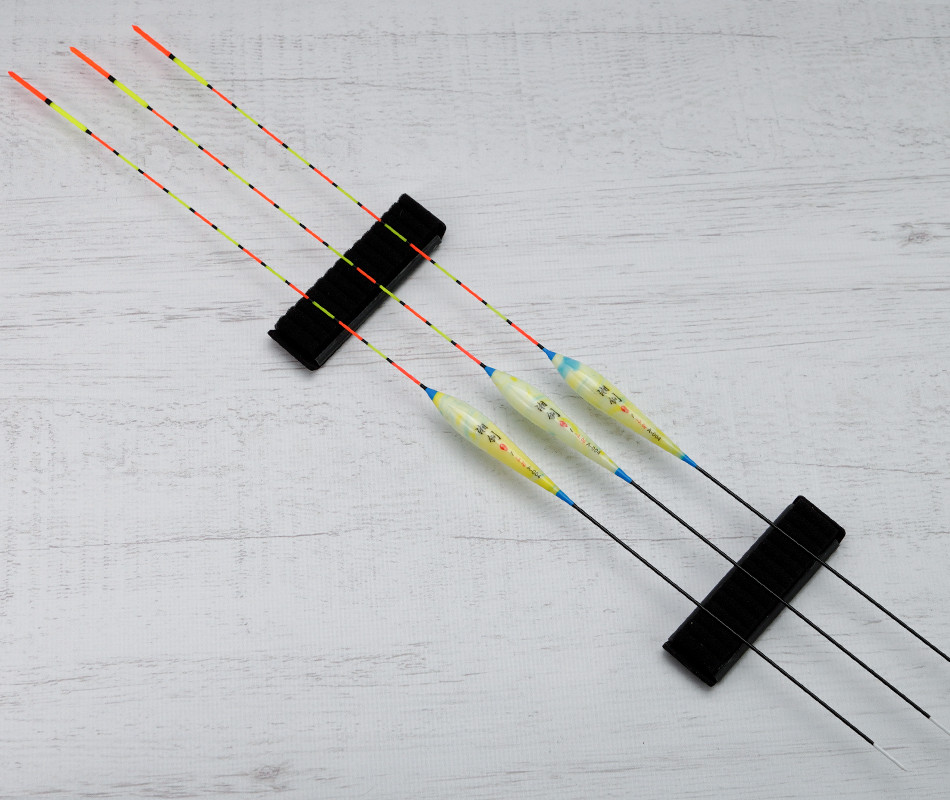 Поплавок FanFish A-004 Marble (44 см) - купить в Украине | FanFish