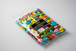 ДРАЖЕ в Києві від компанії "TM «AMANTI»".