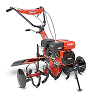 Культиватор Hecht 7100 (ID#1838234271), цена: 33999 ₴, купить на Prom.ua