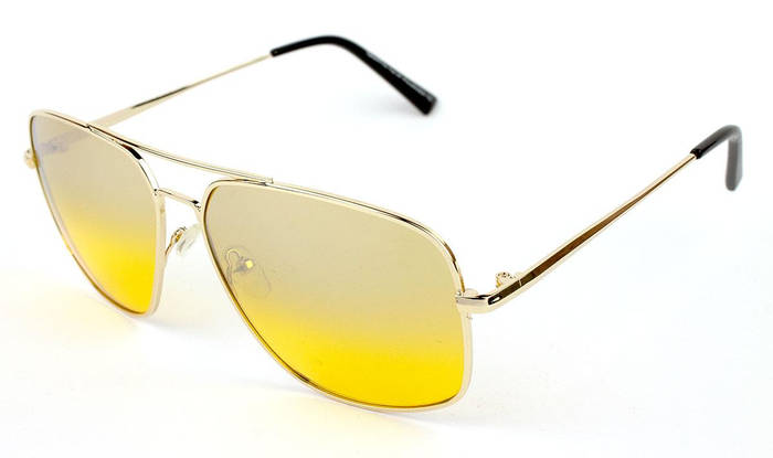 Очки Graffito (антифара) GR3822-C5 (ID#1838257782), цена: 690 ₴, купить ...