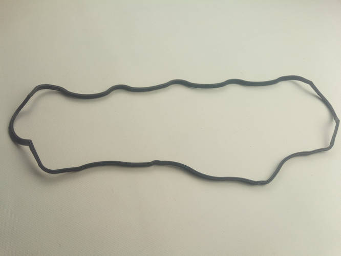 Купить Прокладка клапанной крышки Tucson 2.0 CRDi, MOBIS (2244127001 ...