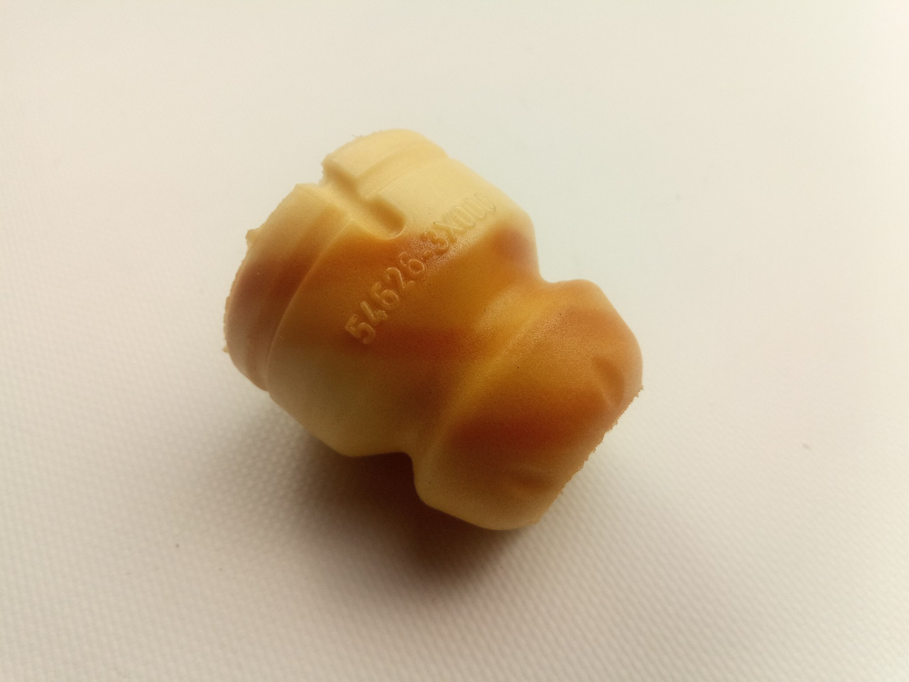 Отбойник переднего амортизатора Hyundai/KIA, MOBIS (546263X000) (54626 ...