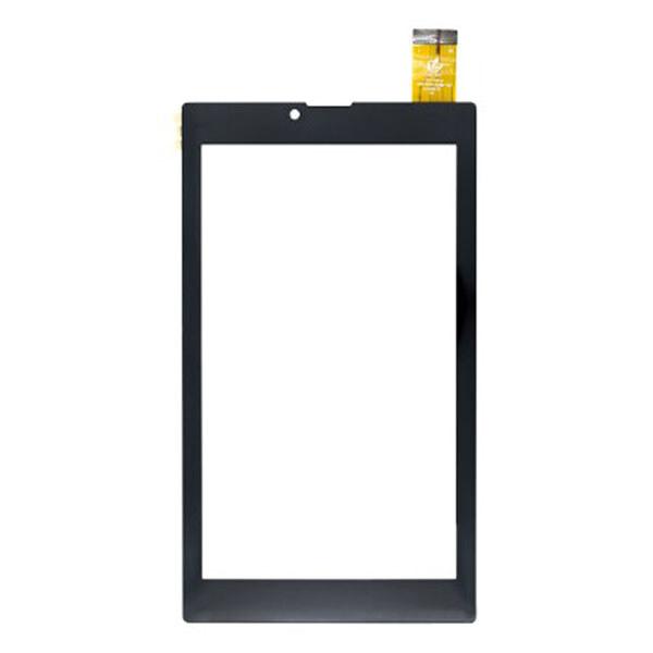 Тачскрин (сенсор) под китайский планшет Bravis NB76 3G / Ergo Tab A720, HK070PG3328B-V01, QCY ...