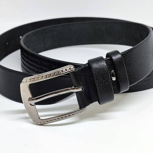 Ремінь шкіряний з молитвою Псалом 90 (слов'янська) (ID#1838395050 ...