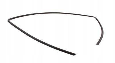 Уплотнитель заднего стекла ВАЗ 2110 (ID#1838487391), ціна: 277 ...
