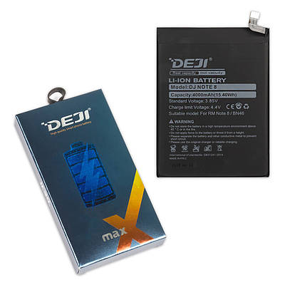 Xiaomi bn46 акб | Сравнить цены и купить на Prom.ua