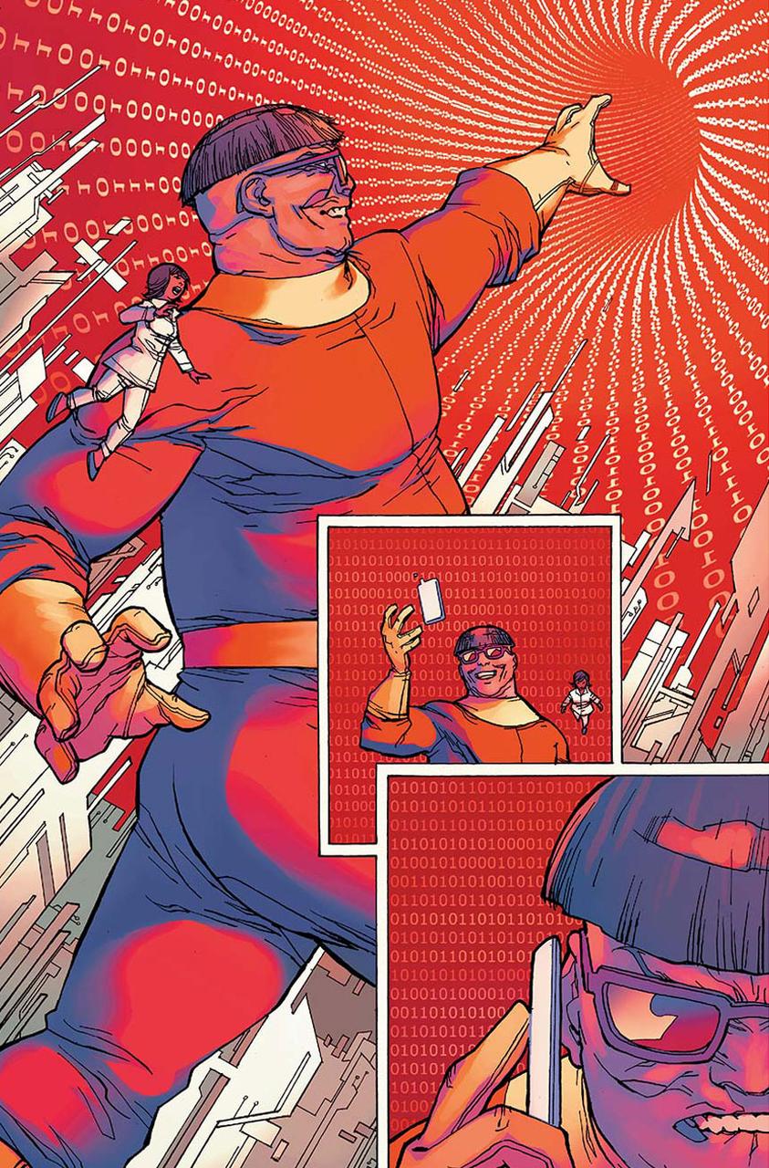 Купить Комикс "Marvel Comics" № 20. Spider-Man 20 Fireclaw Ukraine ...