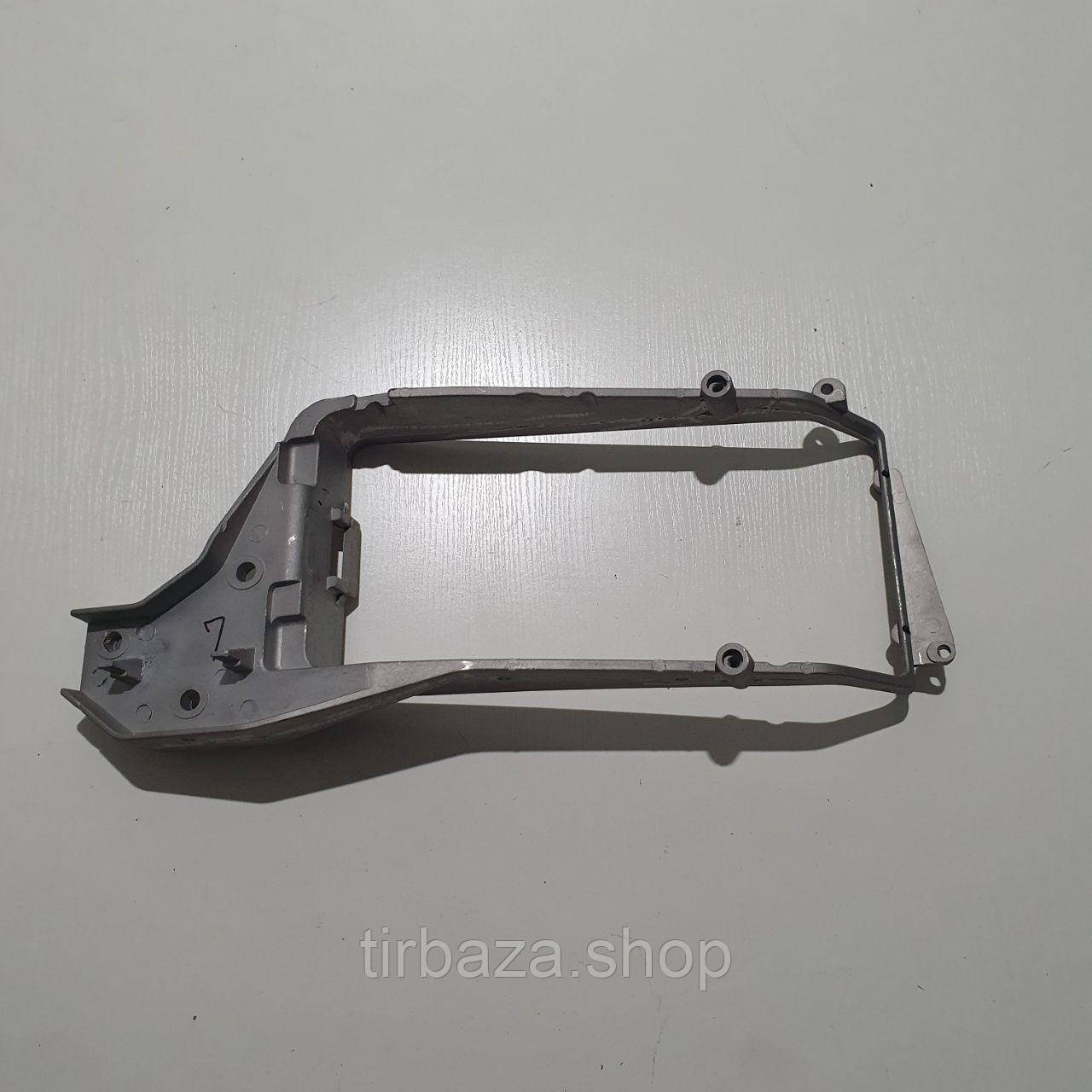 Кріплення передньої фари Daf 1407465 LH (ID#1838667624), цена: 1764 ...