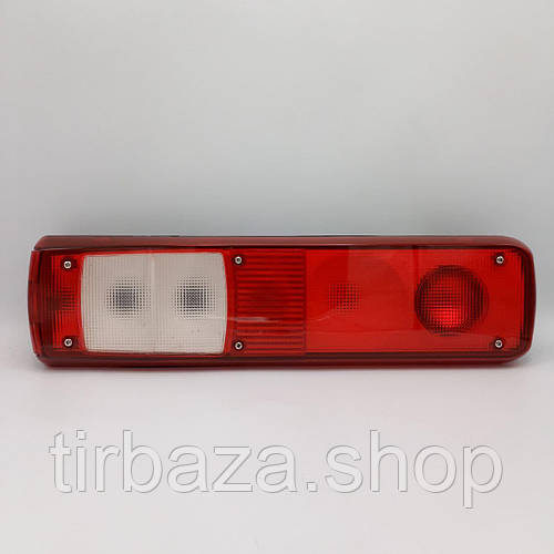 Фонарь задний Renault , Volvo 7420802348 LH (ID#1838667761), цена: 808. ...