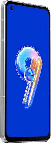 Купить Смартфон Asus Zenfone 9 8GB/256GB white, цена 43382 грн — Prom ...