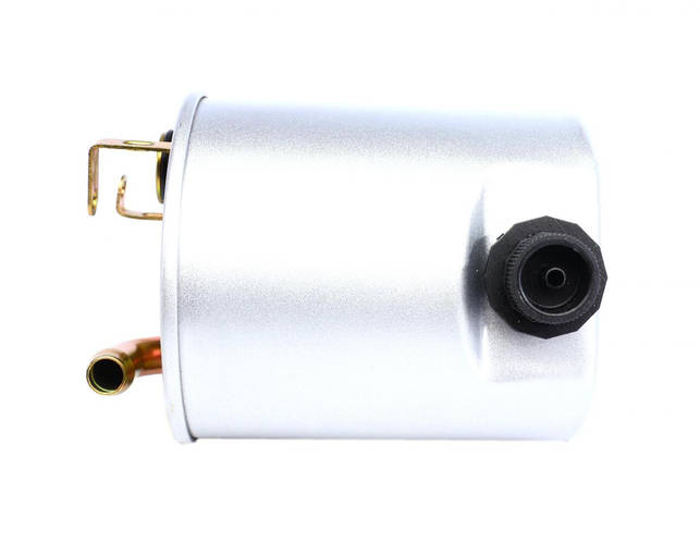 Купить Фильтр топливный Solgy 102043 (PP841/3), цена 248 ₴ — Prom.ua ...