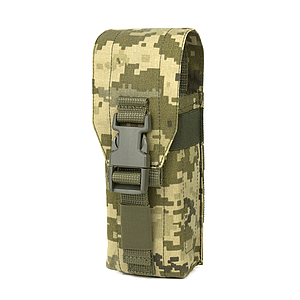 Придбати Підсумки АК/AR Dozen Military. Офіційний магазин. - Сторінка 2