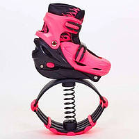 Newstar kangoo jumps в категории "Спорт и отдых" | Сравнить цены и ...