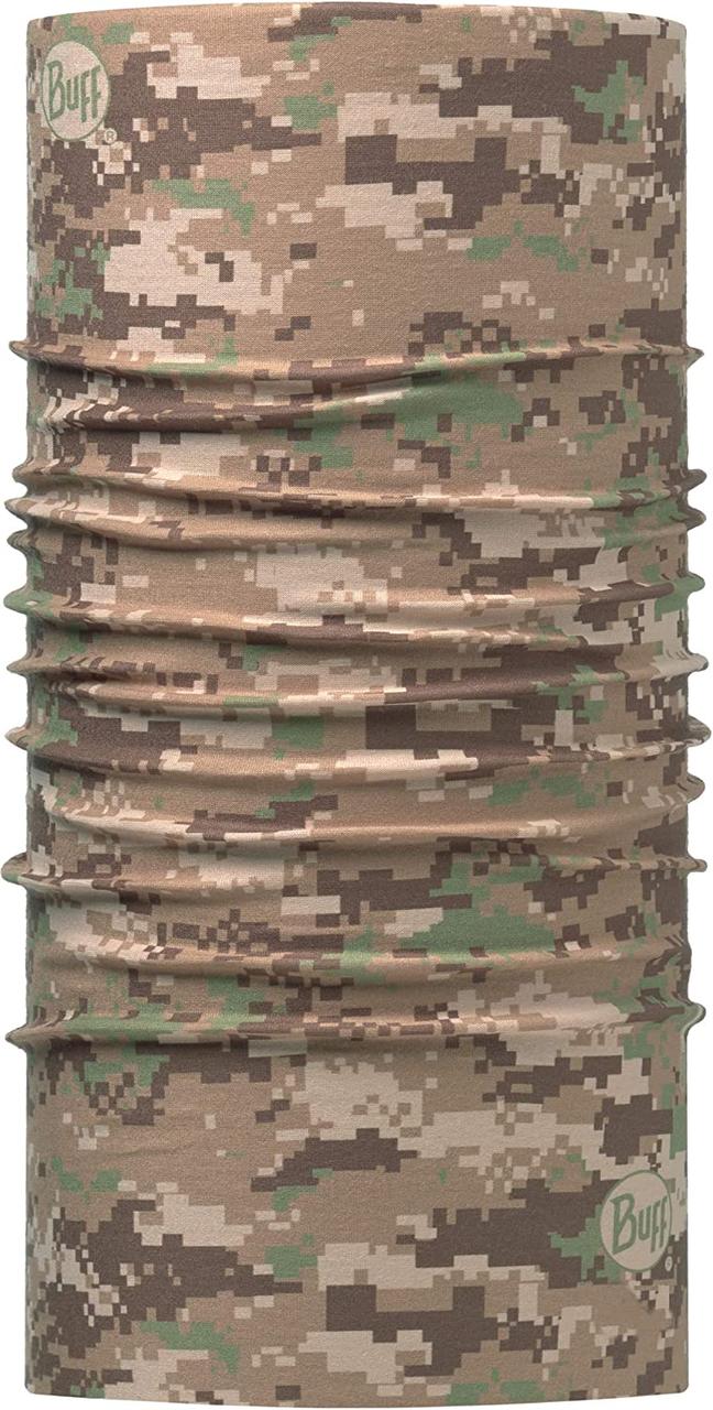 Pixels Desert X-Large BUFF CoolNet UV+ XL Print — у Категорії "Рослини ...