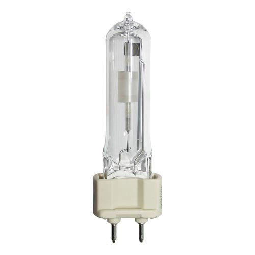 Лампочка G12 CDM-T 35W/830 PH (ID#1838991009), цена: 1150 ₴, купить на ...