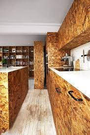 Купити OSB-3 12 мм Кроношпан Україна, ціна 690 грн - Prom.ua (ID# 1828488030)