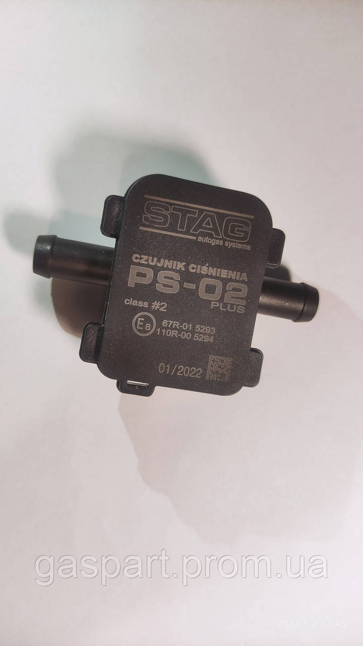 Купити МАП, Датчик тиску PS02 Plus, ціна 462 грн - Prom.ua (ID# 1838959685)