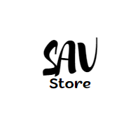 "sav-store" - контакты, товары, услуги, цены