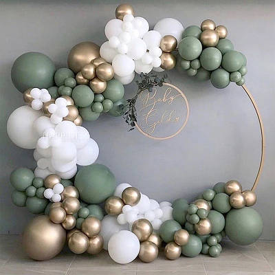Фотозоны - купить недорого на Prom.ua: цены, акции и отзывы | Украина, Киев