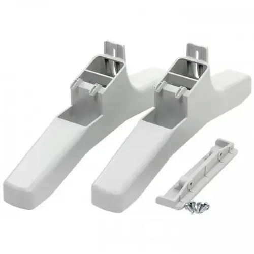 Купить Ножки для конвектора Термія КОП-03, цена 233 ₴ — Prom.ua (ID ...