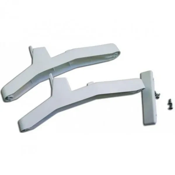 Купить Ножки для конвектора Термія КОП-03, цена 233 ₴ — Prom.ua (ID ...