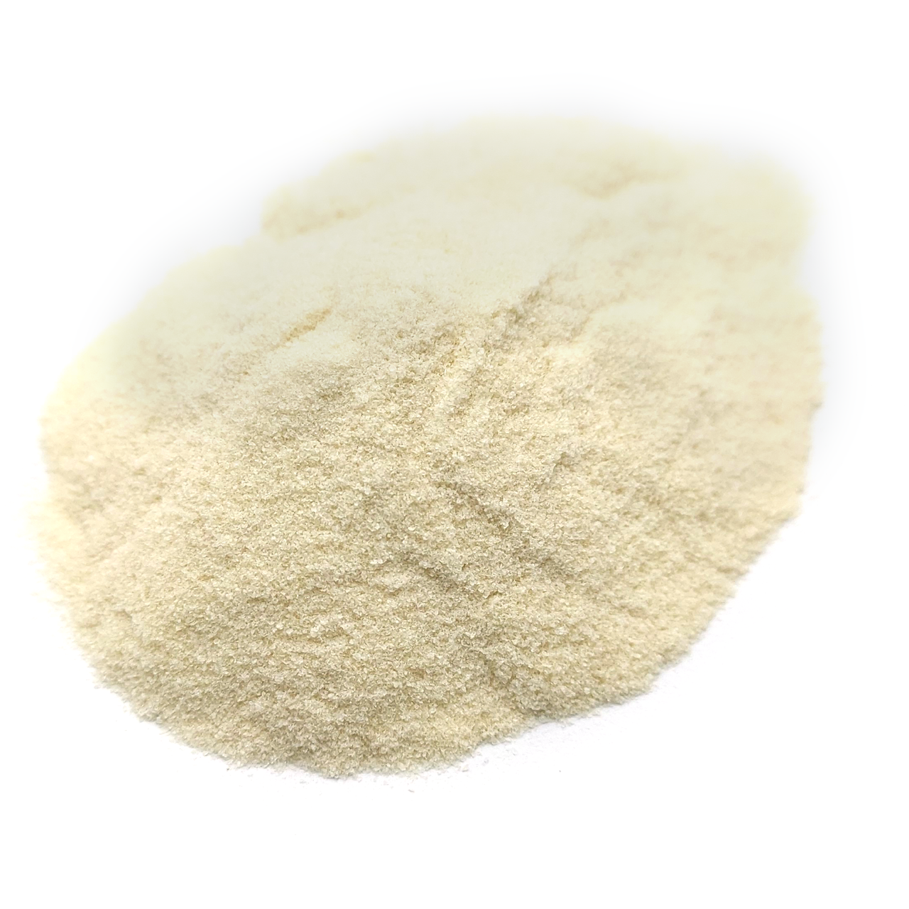 Агар-агар 1200: продажа, цена в Виннице. Желатин, загустители от "Spice ...