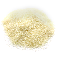 Желатин TROBAS 270 bloom (Нидерланды) (ID#1739090725), цена: 59 ...