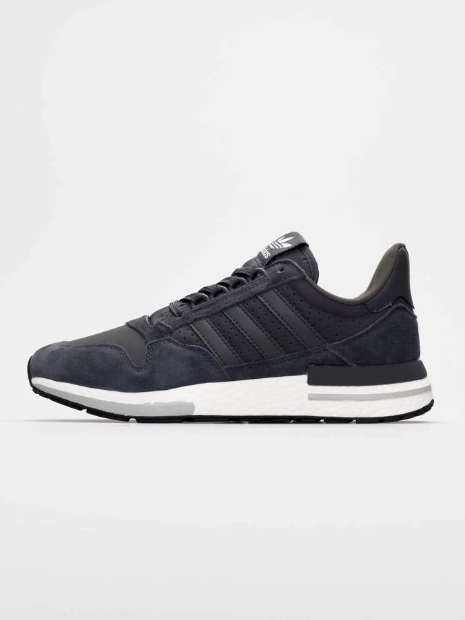 ZX500 RM D.Grey — Купить Недорого на Bigl.ua (1839369387)