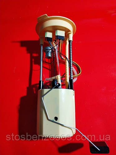 Купити Audi Q5 паливний насос Ауди Q5 насос у бак дизель 8R0919050D 8R0 ...