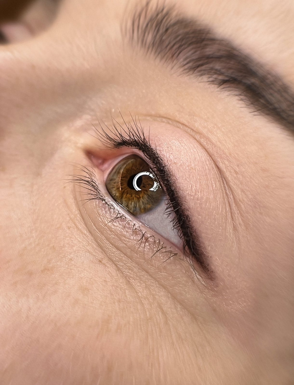 Купити Міжвійкова стрілочка ціна 3000 грн Prom Ua Id 1839483209