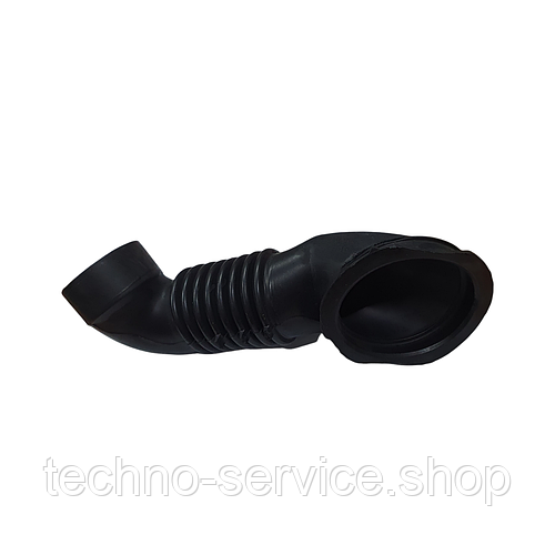 Купити З'єднувальний патрубок пральної машини Bosch 265958, ціна 270 ...