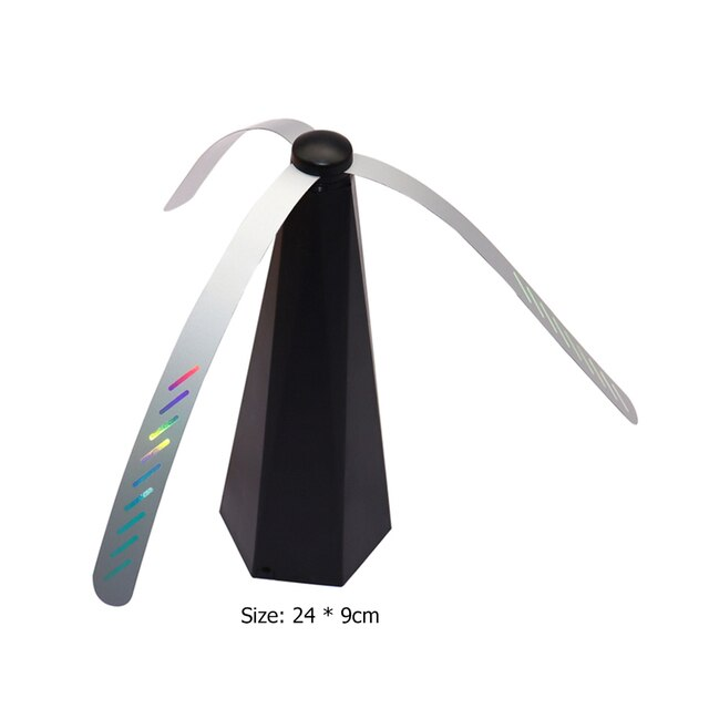Настільний USB пропелер для знищення комах M: продаж, ціна у Одесі ...