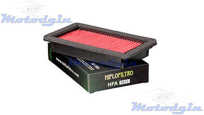 Фильтр воздушный Yamaha MT | Сравнить цены и купить по акции со скидкой ...