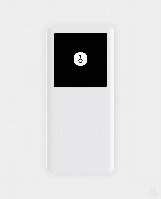 Купити OneKey Mini, ціна 2590 ₴ - Prom.ua (ID# 1771129118)