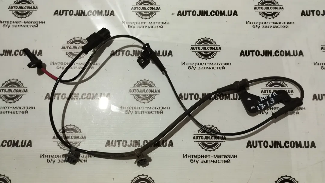 Датчик передний ABS правый HYUNDAI Kona 58940J9000, цена: 1050 ...