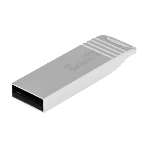 Купить Флешка для телевизора на 8gb | USB 2.0 | Borofone, цена 196 грн ...