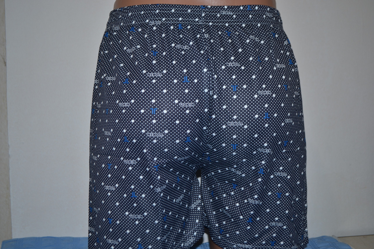 Купити Сімейні труси Uokin асорті, ціна 55 грн - Prom.ua (ID# 1839841936)