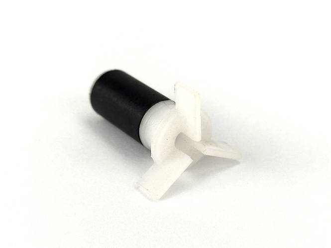 Ротор к фильтрам Resun Magi-200, MICRA CY-20, Mini Filter. (ID ...