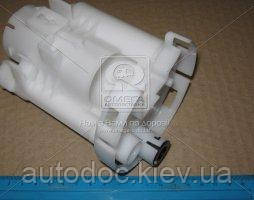Фильтр топливный (бак) Toyota Camry 01-11 Corolla Lexus ES/GS/IS/LS/RX ...