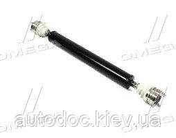 Val Cardan Vaz 2121 Ніва ззаду. (на суглобах CV) (вершник), ст. 21214 ...