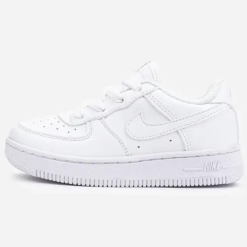 Купить K0012 Air Force 1 White 27, цена 1690 ₴ — Prom.ua (ID#1839985658)