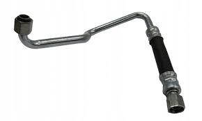 Шланг компресора Renault Premium 5010550267 SAMPA 079.313 (ID ...