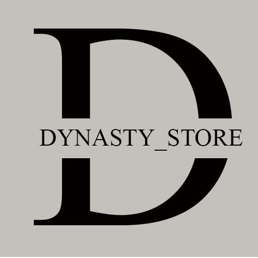 "Dynasty Store" - контакти, ціни на послуги у Україні