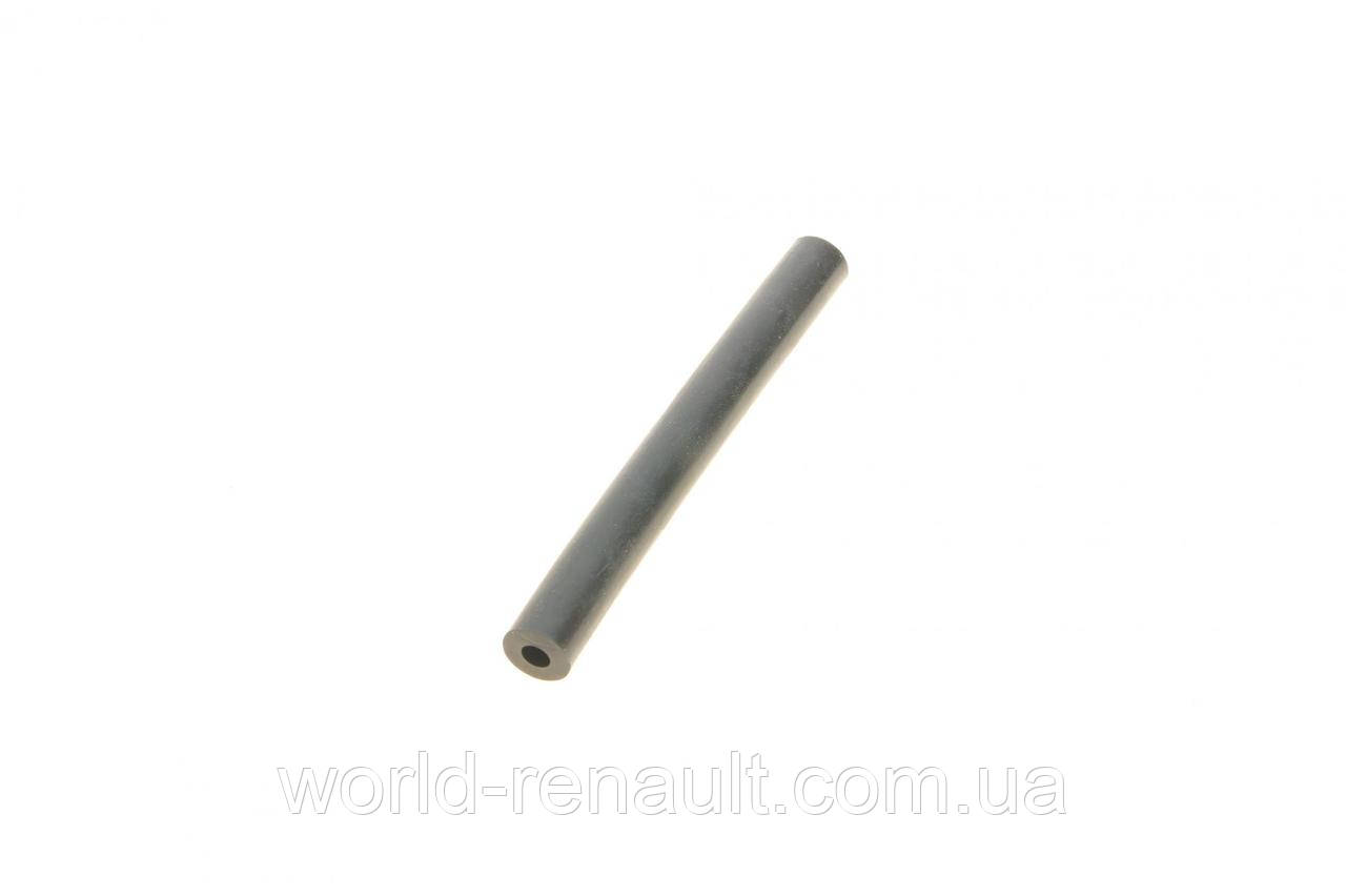 UCEL (Туреччина) 15127 — Трубка датчика диференціального тиску (аналог ...