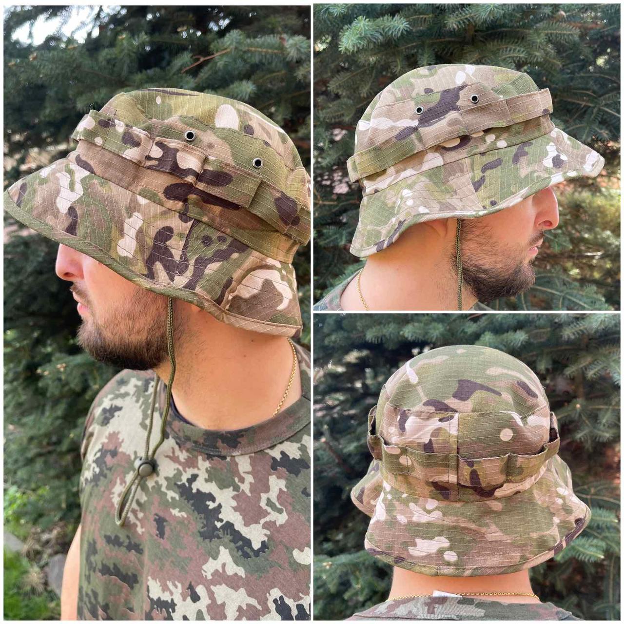 Летняя панама мультикам (ID#1840389015), цена: 399 ₴, купить на Prom.ua