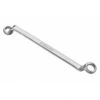 Ключ Stanley MAXI-DRIVE накидной 10х11мм, \" гитарный\" (4-87-803) (ID ...