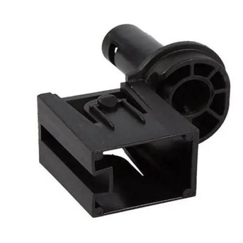 Креплнение радиатора Ford верхнее, (Ford), 1861308 (ID#1834395788 ...